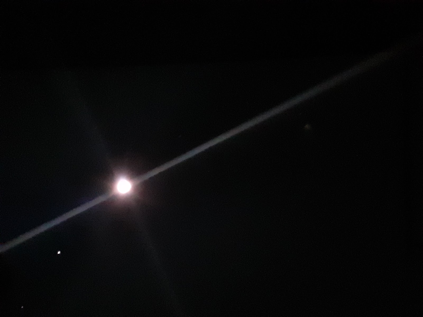 Roblox Lua Script Error 3939 Expected Near 39if39 Stack