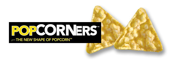Susan's Disney Family: New Whole Grain Popcorners, a great snack your ...