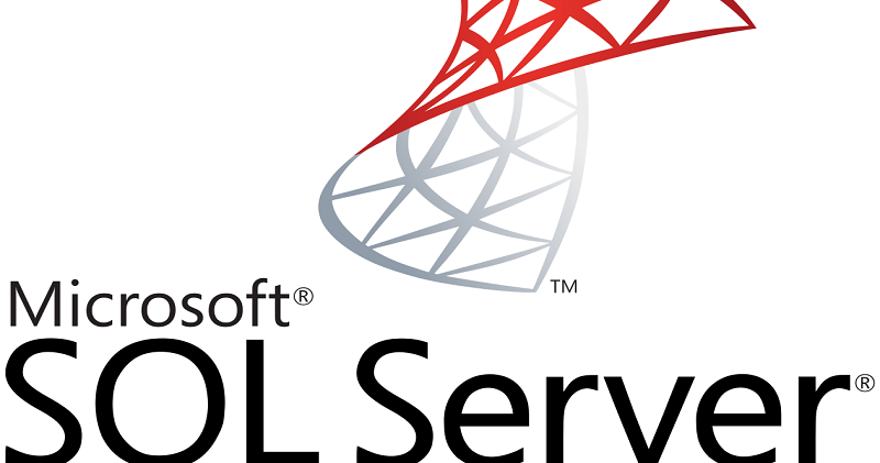 SQL Server Tutorial For Beginners