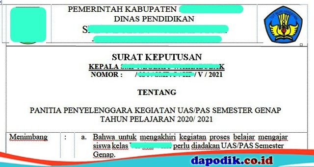 Kegiatan Panitia Yang Paling Tepat Setelah Penutupan Adalah - tukaffe.com