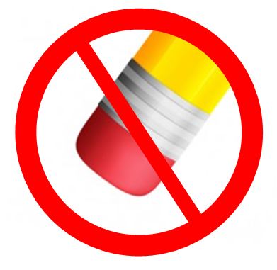 Reflections of a High School Math Teacher: 2017