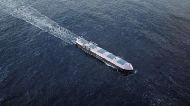 AUTOMATION IN MARITIME INDUSTRY: BOON OR BANE?