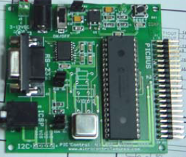 Desarrollo de Productos Electrónicos: 1-EN QUE CONSISTE UN SISTEMA ...