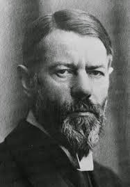 Biografi Henry Fayol