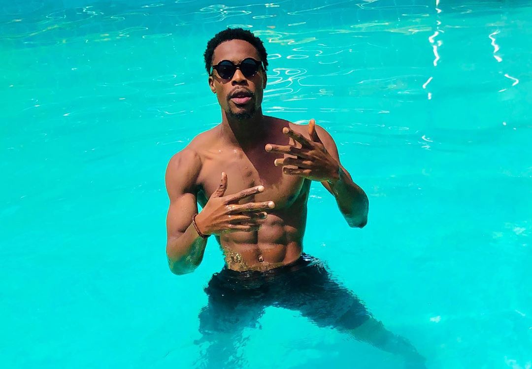 Who is Emuobonuvie Akpofure 'Neo' BBNaija?