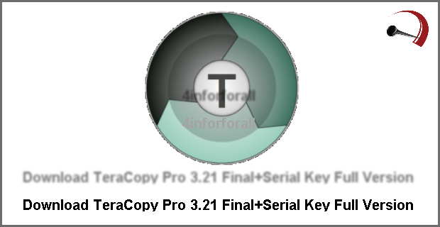 Teracopy pro 3-38 - pussyascse