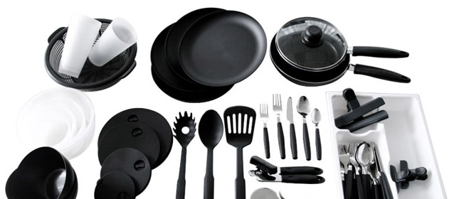 tecnologia en los materiales: TERMOESTABLES