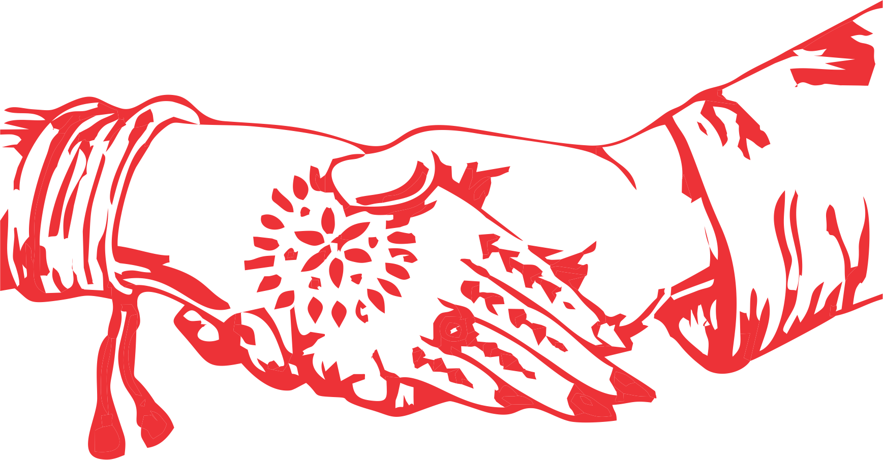 Shadi Card Design Icons | Wedding Icons Graphics | Graphic Tasveer