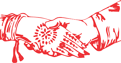 Shadi Card Design Icons | Wedding Icons Graphics | Graphic Tasveer