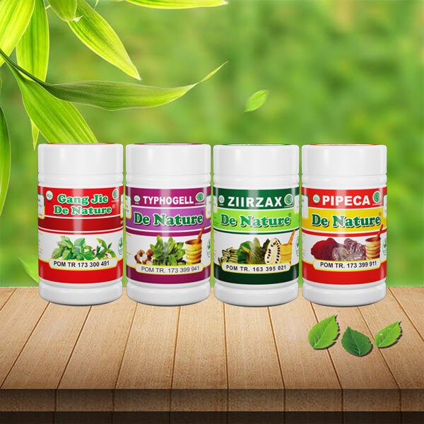 Tanpa Operasi Hernia atau Turun Berok Bisa Sembuh Secara Mudah dan Cepat