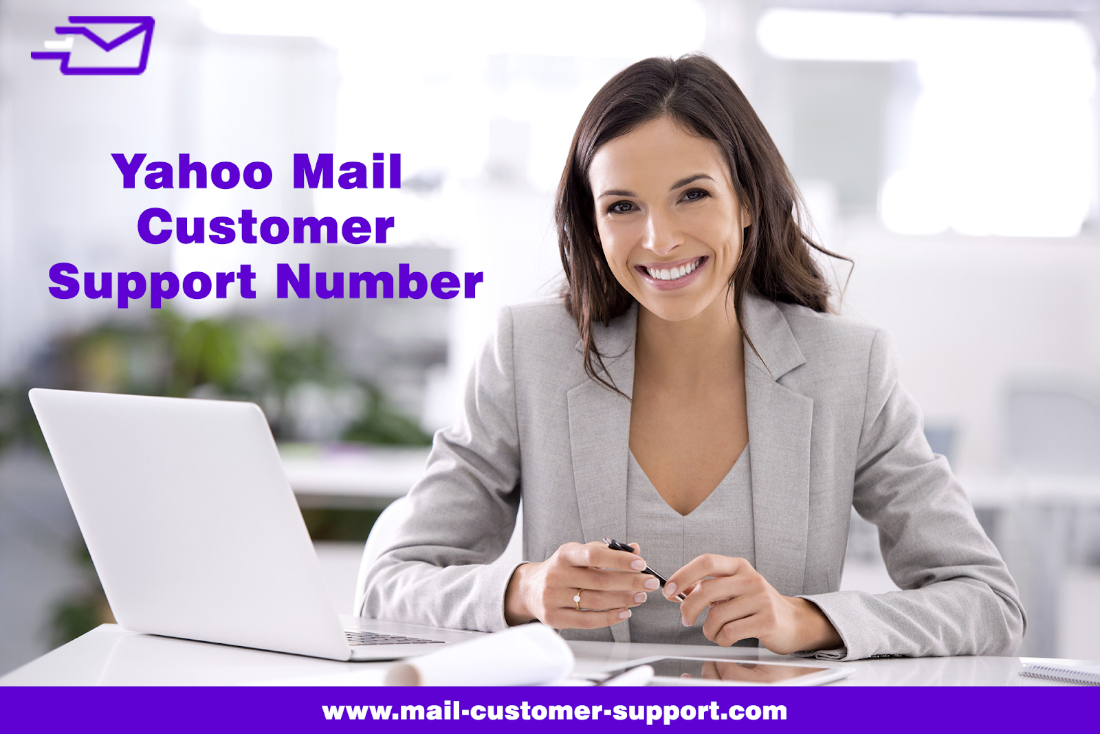 Yahoo mail customer support Yahoo mail customer support