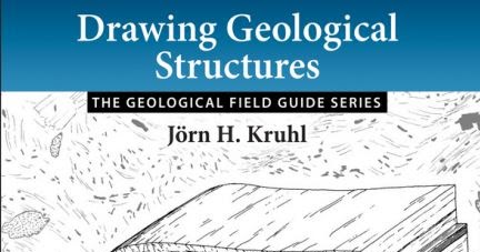 Geoscience, Remote Sensing and GIS: Drawing Geological Structures