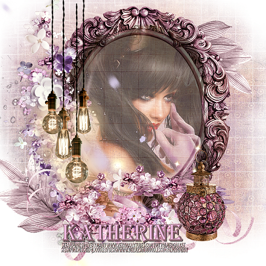 PSP PLACE: NEW PTU TUTORIAL +++ STEAMPUNK MISCHIEF