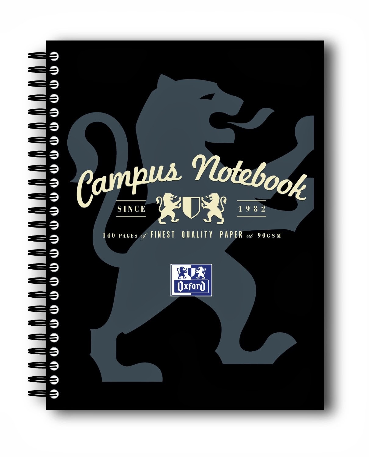 The University Project: Student Stationery Essentials!