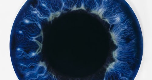 Palabras mal dichas: [PENSAR ES...], Christian Bobin