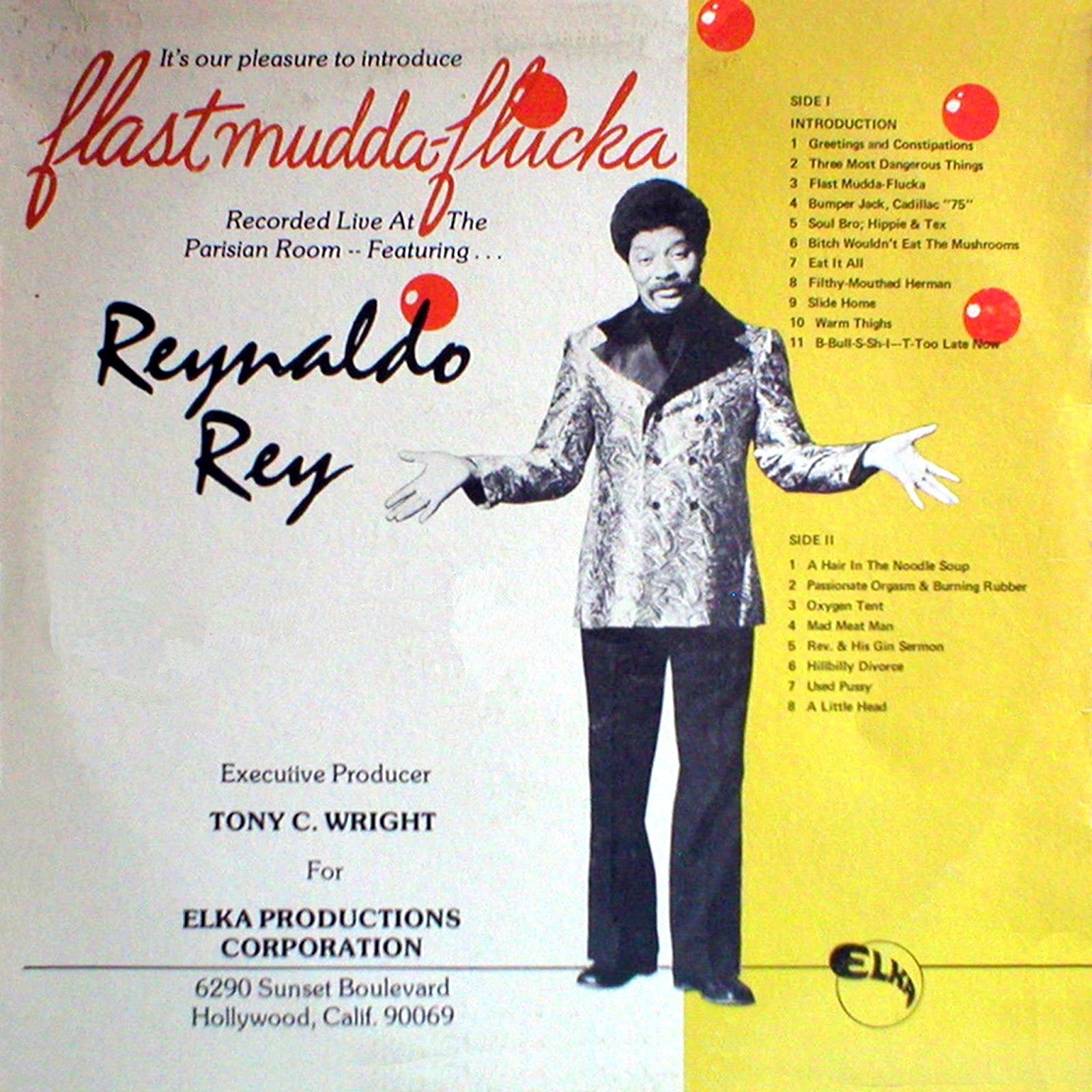 Los Angeles Morgue Files: Comedian & Actor Reynaldo Rey 2015 Forest ... Los Angeles Morgue Files: Comedian & Actor Reynaldo Rey 2015 Forest ...
