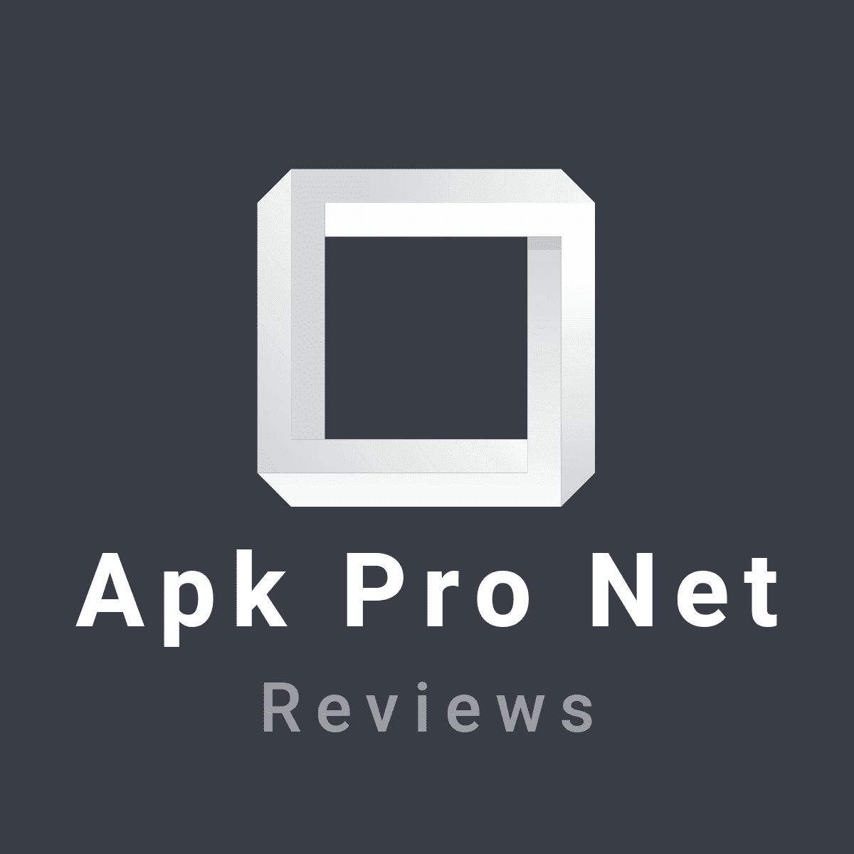 Apk Pro Net