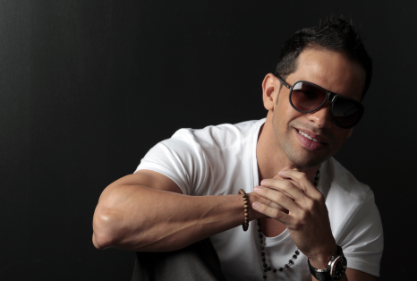 Erick J presenta video de su sencillo “Ella Se Me Fue” | Tendencias De ...