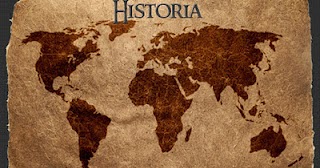 Historia: Estas son imagenes relacionadas a la historia