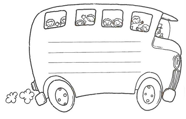 Maestros de Corazón: Notas para enviar a casa (En blanco para editar e ...