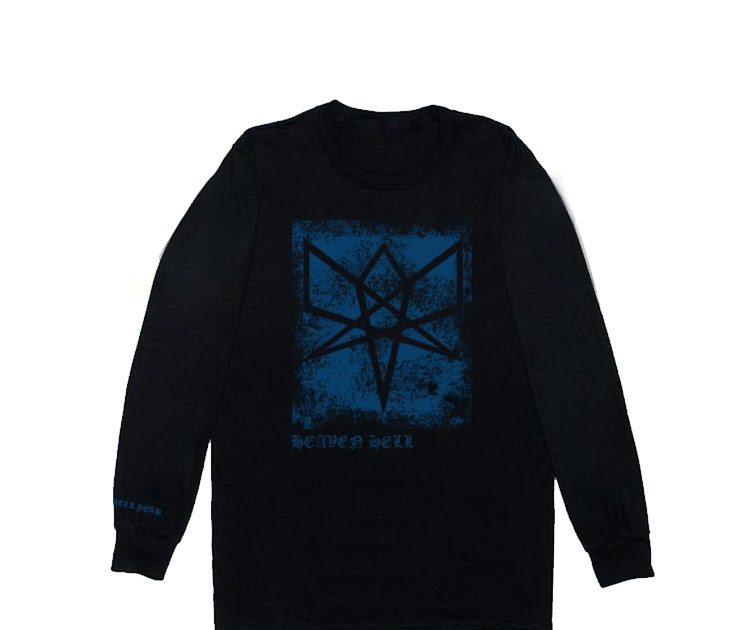 Catalyst Merch Official