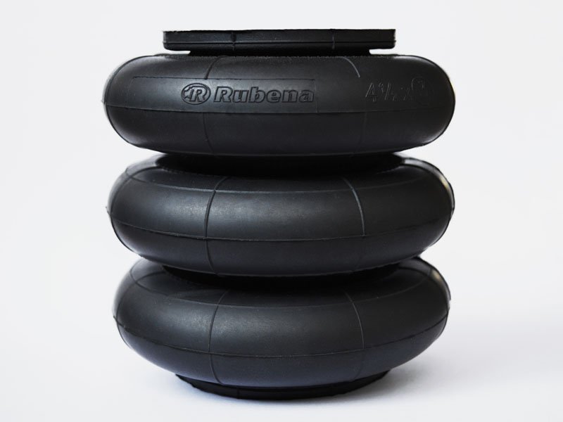 An Introduction To Springs Types , Application And Formulas