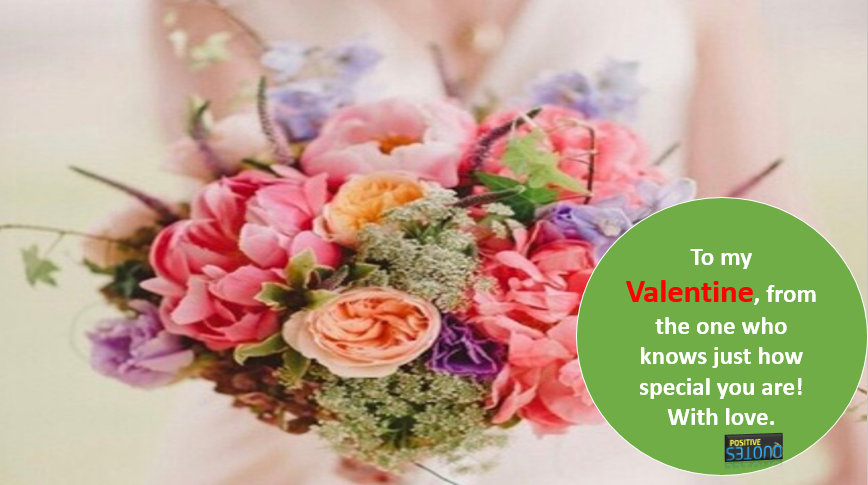 valentine images hd,happy valentine photos,valentine's day images and ...