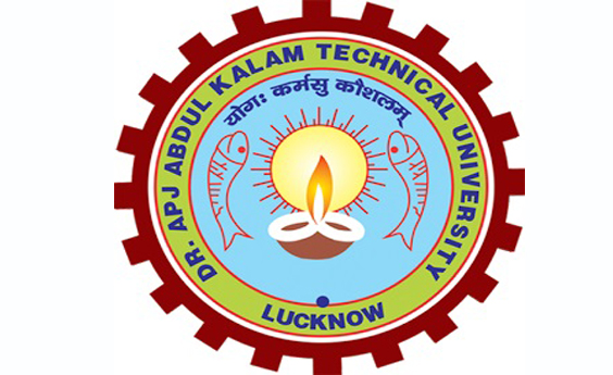 UPTU 2019 seat matrix for reference