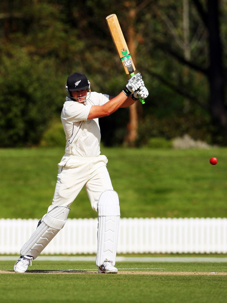 World History: Top 10 Tallest Cricket Players of All Time,,,,,,,,,,,,