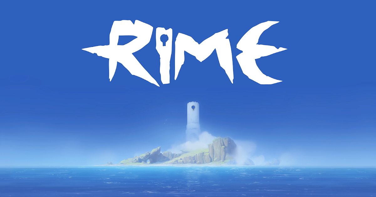 Peli-Rami: RiME