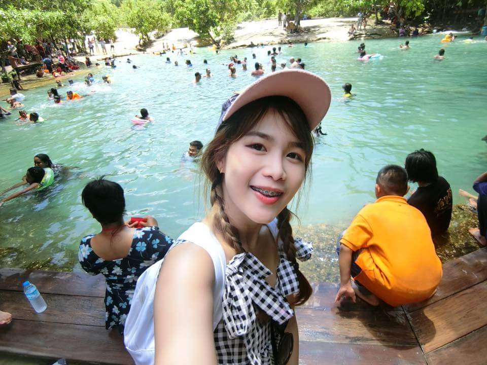 Bendlabong112 หลุดห้องเชือด คนที่ 2