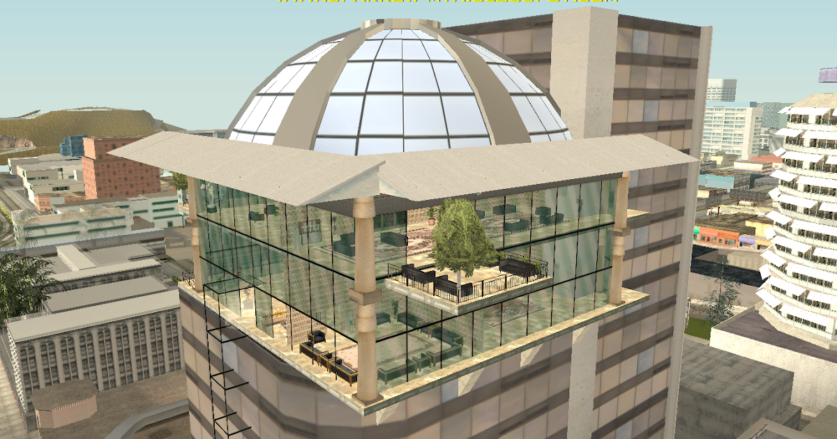 SparroW | MTA Scriptleri