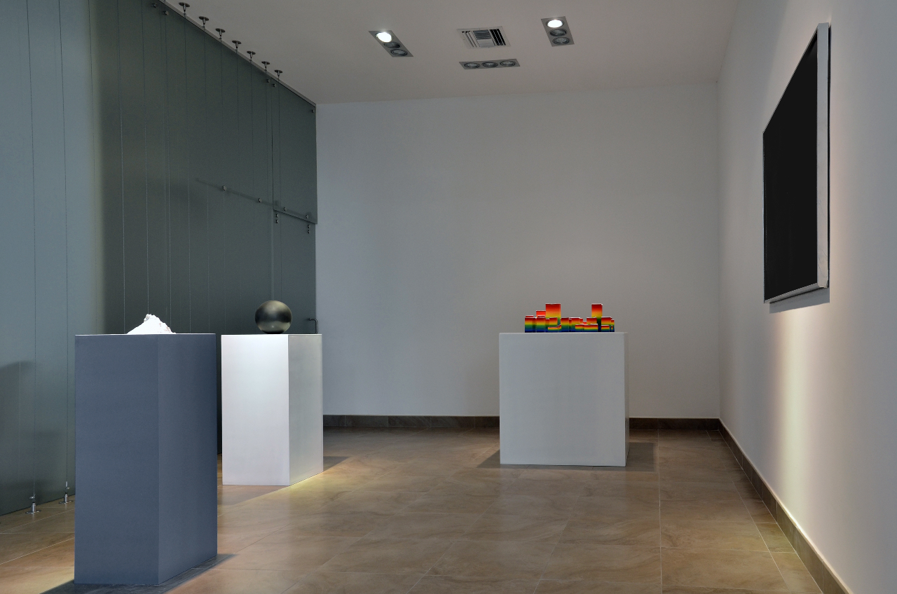 Anthony Arrobo – Tú y Yo – FADLA