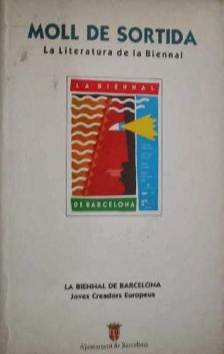 ESCRITORES RECÓNDITOS: Enric H. March