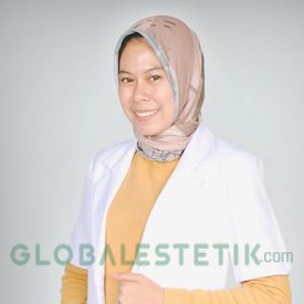 Tambal Gigi Depan Bandung