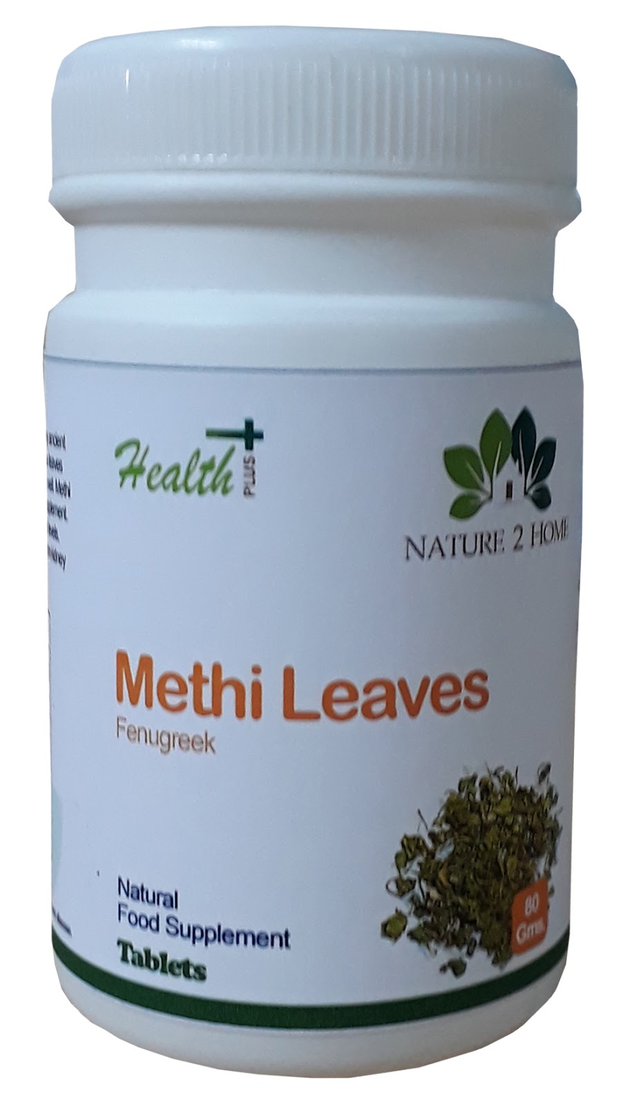 Tablets - Healthplus Herbs & Foods : Manufacturer of Quality Herbal ...