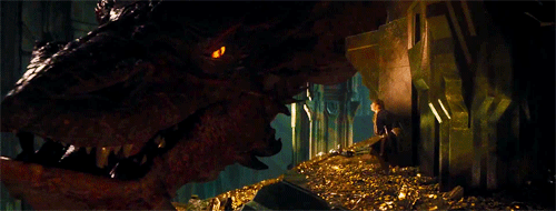 The League of Austen Artists: Benedict Cumberbatch Performs Mocap ...