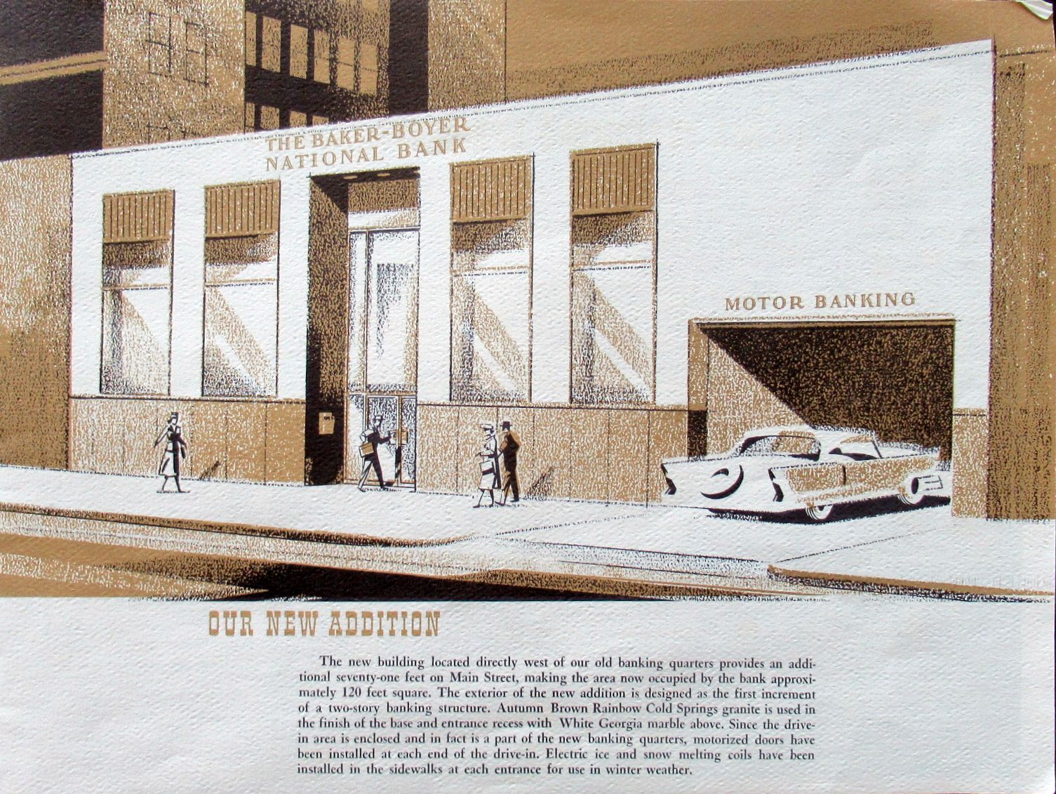 Bygone Walla Walla: vintage images of the City and County (and beyond ...