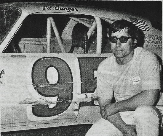 Midwest Racing Archives: The Iowa Challenge Cup (1971 - 1976)