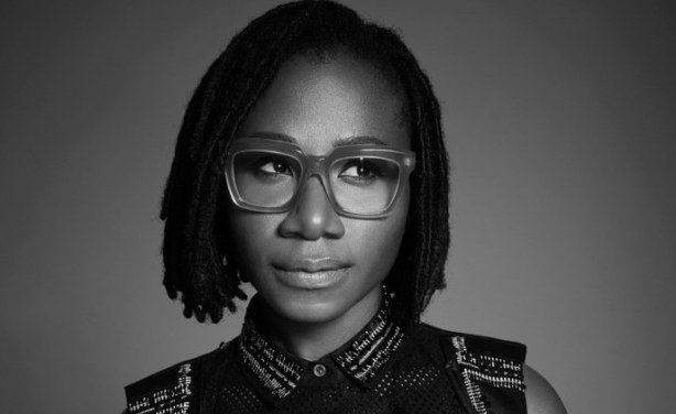 8 things about Asa Nigerian singer songwriter musician