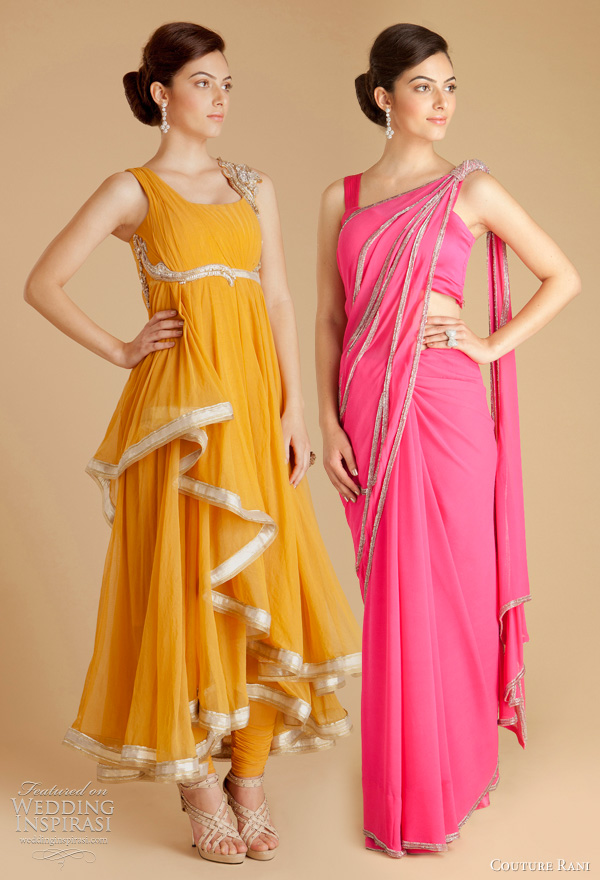 Cheap Wedding Gowns Online Blog Indian Wedding Dresses Cheap Wedding Gowns Online Blog Indian Wedding Dresses
