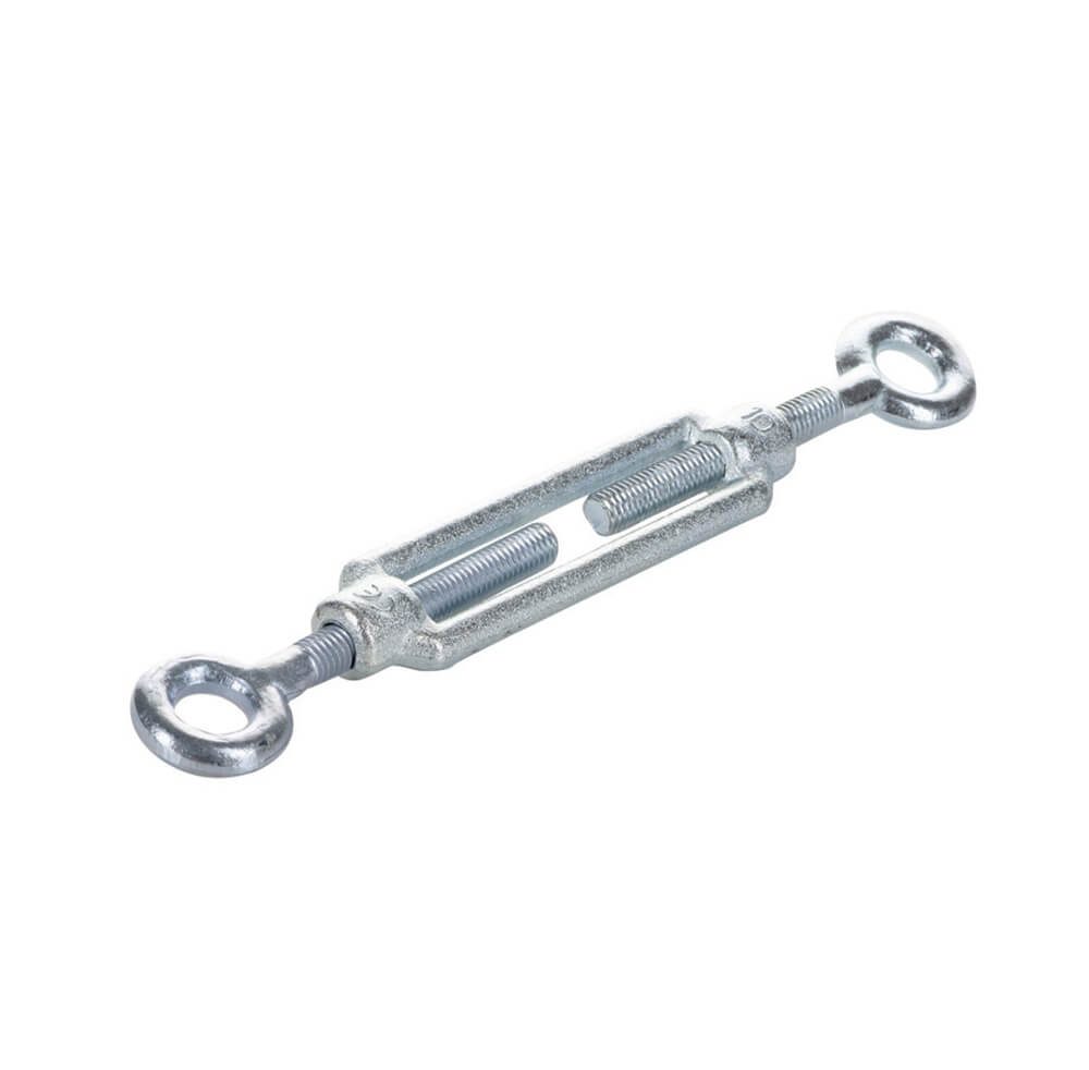 MECCATRONICA: TENDITORE