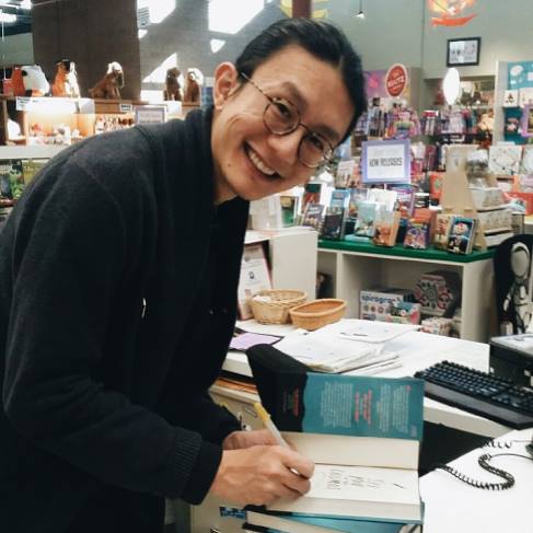 The Mitten: Success Story: See You in the Cosmos by Jack Cheng