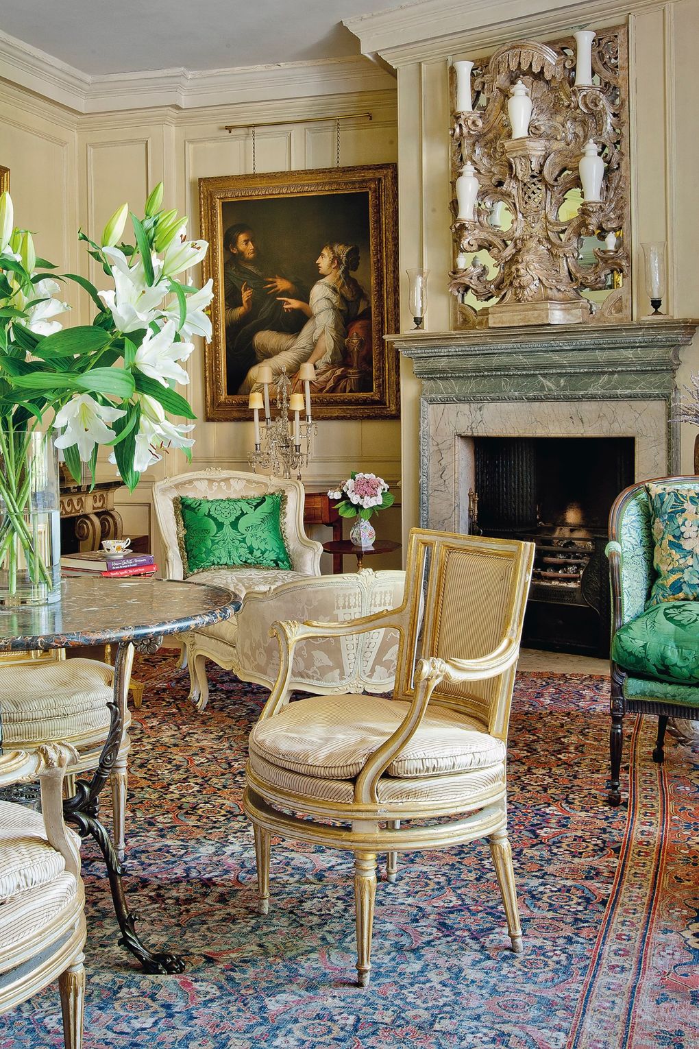 Diário da Joaquina: VICTORIA PRESS - UMA ESTETA COM GOSTO REFINADO.