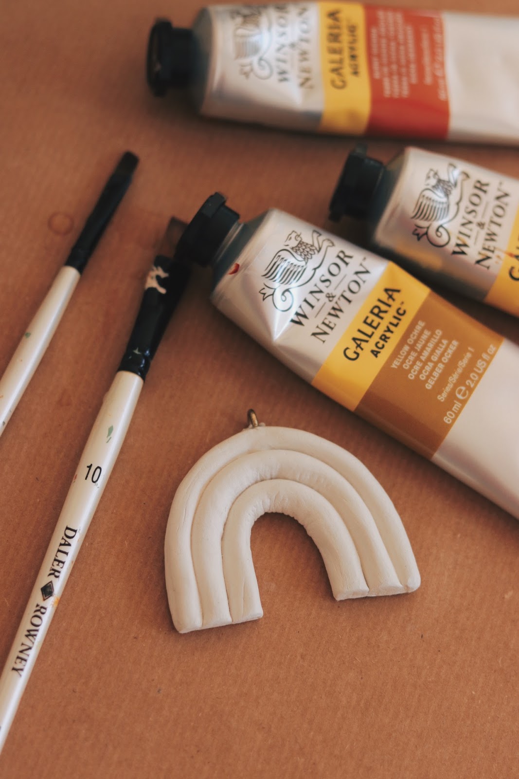 MIND // Crafting Ideas That Adults Won't Hate {Stylish Kids Crafts ...