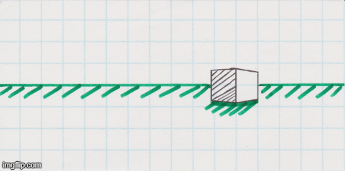 ARCH1101 Jenny Tran: GIFs