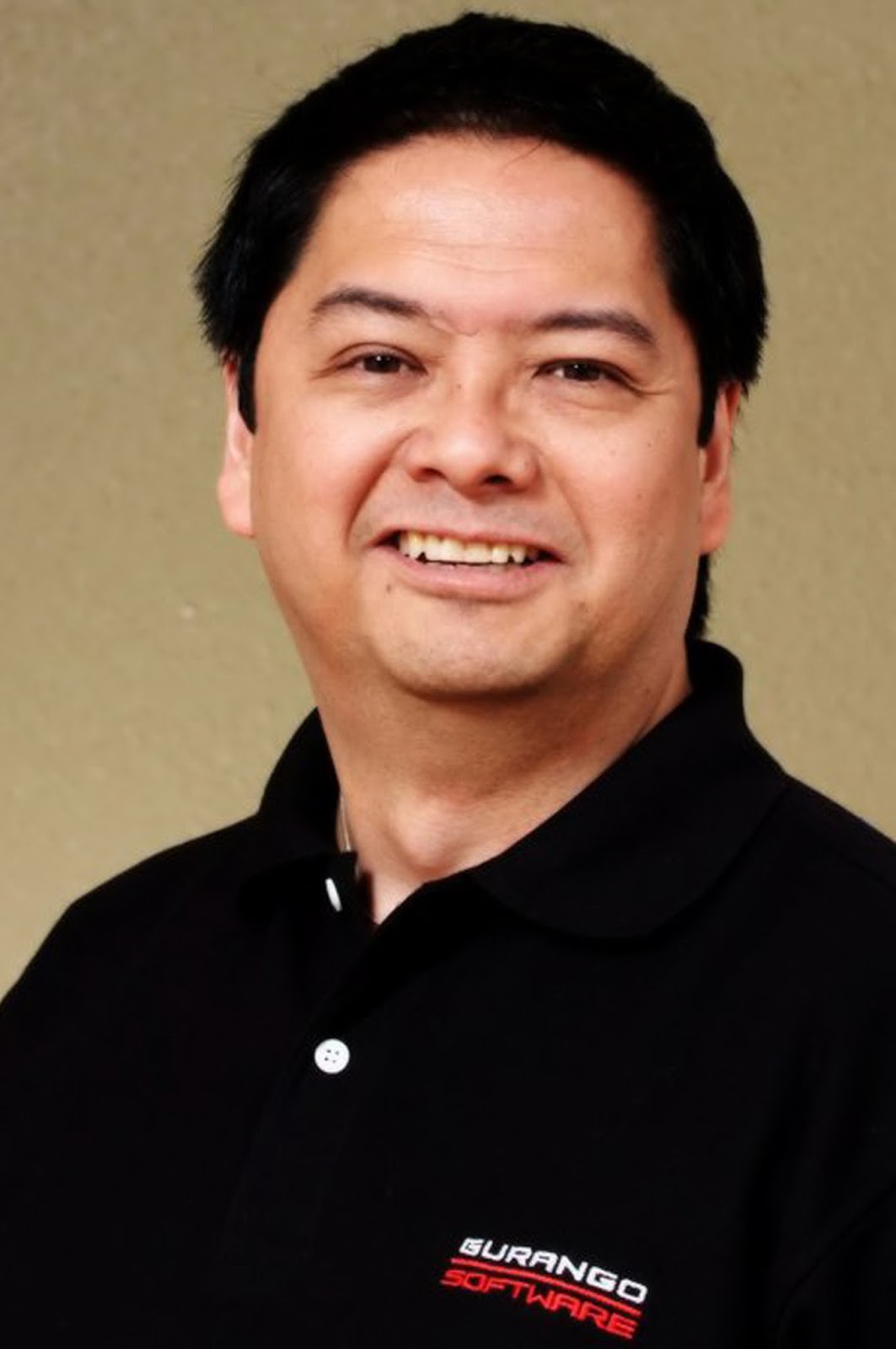 successful filipino entrepreneurs - philippin news collections