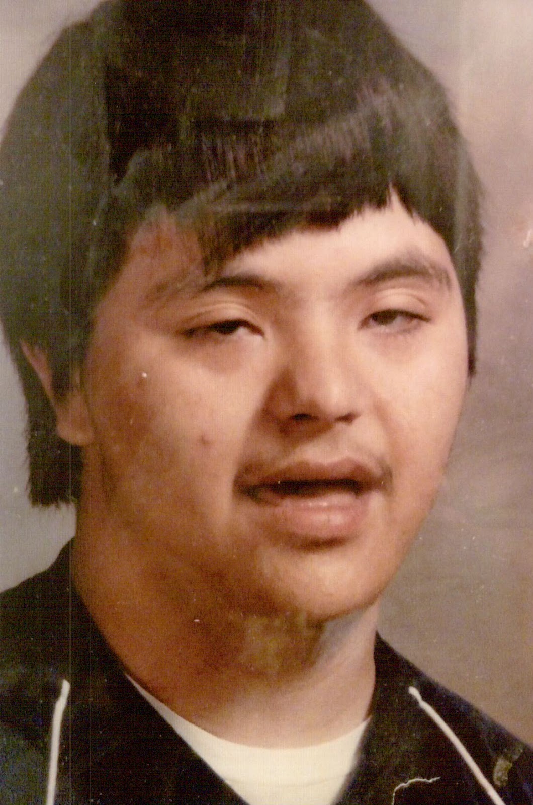 Evans Funeral Homes Obituaries: Jimmy Dean Dale