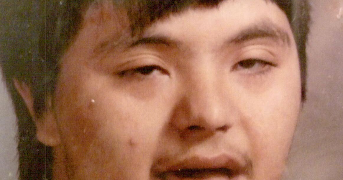 Evans Funeral Homes Obituaries: Jimmy Dean Dale