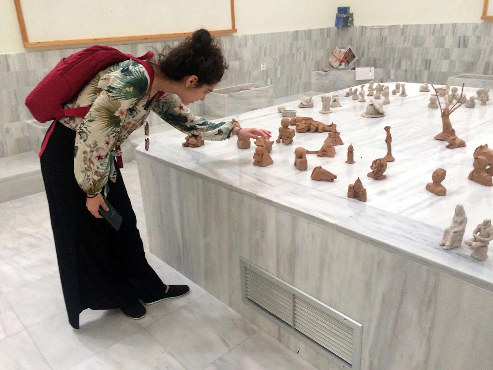 2014-artseducation: ΚΑΛΛΙΤΕΧΝΙΚΟ ΣΧΟΛΕΙΟ ΚΕΡΑΤΣΙΝΙΟΥ - ΔΡΑΠΕΤΣΩΝΑΣ ...